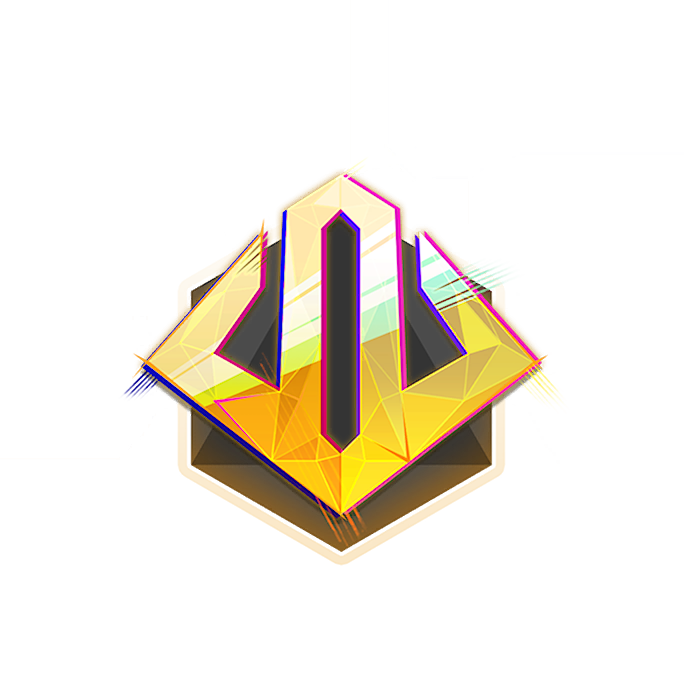 Rank Logos - Rivalskins.com